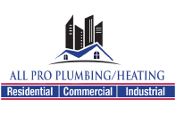 All Pro Plumbing and Heating - The Shepherd's Guide Canadian Christian ...