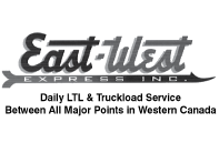 East-West Express - The Shepherd's Guide Canadian Christian Business ...
