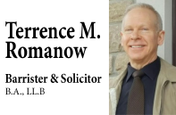 Expert Law Office Services: Real Estate, Wills, and Estates - The ...